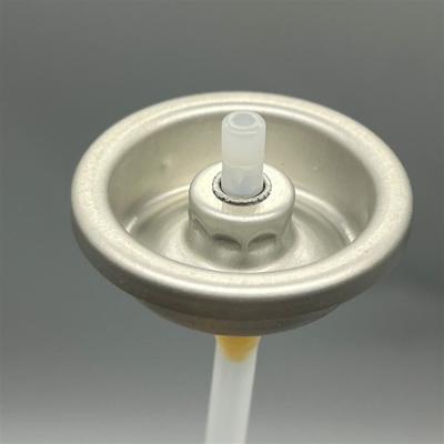 China Heavy-Duty Aerosol Spray Air Freshener for Automotive Use with Long-Lasting Freshness for sale