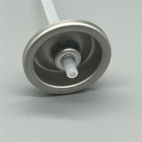 China Heavy-Duty Aerosol Spray Air Freshener for Automotive Use with Long-Lasting Freshness for sale