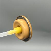 China Heavy-Duty Aerosol Spray Air Freshener for Automotive Use with Long-Lasting Freshness for sale