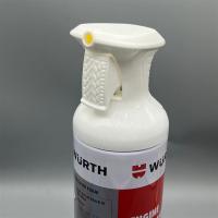 China Luxurious Scented Aerosol Spray Air Freshener for Premium Retail Spaces with Time-Release Technology for sale