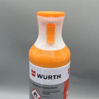 China Precision-Engineered Air Freshener Spray Valve for Commercial Spaces with Anti-Clog Technology for sale