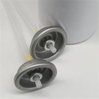 China Premium Dry Shampoo Spray Valve for Cosmetic Industry with Precise Dispersion for sale