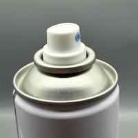 China High-Flow Fire-Safety Powder Spray Valve for Industrial Fire Extinguishers and Suppression Systems Featuring Reliable Anti-Clogging Design for sale