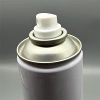 China High-Flow Fire-Safety Powder Spray Valve for Industrial Fire Extinguishers and Suppression Systems Featuring Reliable Anti-Clogging Design for sale