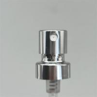 China Heavy-duty Fragrance pump valve for industrial air freshener manufacturers with high-capacity & long-lasting performance​ for sale