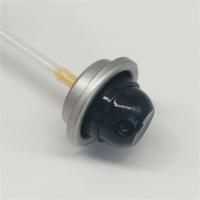 China Premium Performance Antiperspirant Spray Valve for Cosmetic Personal Care Products with Leak-Proof Precision Dispensing for sale