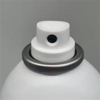 China Robust Leakproof Antiperspirant Spray Valve with Actuator for High-Speed Cosmetic Filling Lines Featuring Consistent Dosing & Chemical Resistance for sale