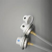 China Robust High-Speed Antiperspirant Spray Valve for Cost-Effective Aerosol Production with Reliable Sealing and Simplified Assembly for sale