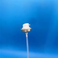 China One-inch Female Aerosol Glue Spray Valve for Solvent-Based & Water-Based Adhesives for sale