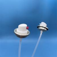 China One-inch Female Glue Spray Valve for Solvent-Based & Water-Based Adhesives for sale