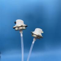 China One-inch Female Glue Spray Valve for Solvent-Based & Water-Based Adhesives for sale