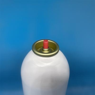 China Valve Stems And Cores For Fire Extinguishers, Fire Suppression Hardware Parts For Hand‑held Fire Safety Equipment Installation & Maintenance for sale