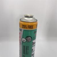 China Aerosol Female Valves for Glue Designed for High-Viscosity Formulas for sale