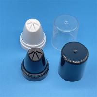 China Aerosol Can Valve For Hair Mousse – Foam Dispensing Valve For Salon Styling for sale