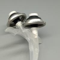 China Heavy-Duty Polyurethane Sealant Valve Compatible with Standard Aerosol Cans for sale