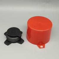 China Polyurethane Foam Spray Valve High-Efficiency Dispenser For Insulation Sealing for sale