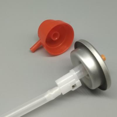 China High-Performance 360 Spray Valve for Precision Dispensing for sale