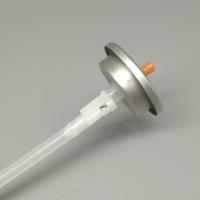 China High-Performance 360 Spray Valve for Precision Dispensing for sale