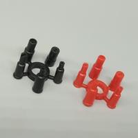 China 1 Inch Universal Lighter Gas Refill Valve For Butane And Propane Applications for sale