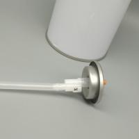China Robust and Universal 360-Degree Dispensing Valve for Emergency Water Pouches and Survival Kits with Ultra-Reliable Seal for sale