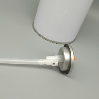 China Robust and Universal 360-Degree Dispensing Valve for Emergency Water Pouches and Survival Kits with Ultra-Reliable Seal for sale