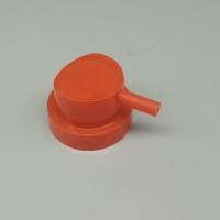China Static-Safe Precision 360-Degree Dispensing Valve for Conformal Coatings and Electronic Adhesives with Anti-Static Housing for sale