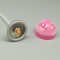 China Air Freshener Valve Engineered for Precise Timing & Consistent Fragrance Output for sale