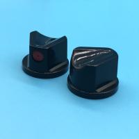 China Advanced Paint Container Valve for Home Renovation - Efficient Dispensing, Secure Fit for sale