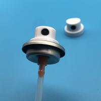 China Advanced Paint Container Valve for Home Renovation - Efficient Dispensing, Secure Fit for sale