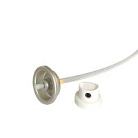 China Versatile Scent Spray Valve for Air Fresheners - Reliable Performance, Easy Operation for sale