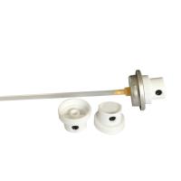 China Versatile Scent Spray Valve for Air Fresheners - Reliable Performance, Easy Operation for sale
