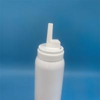 China Versatile Hair Mousse Spray Nozzle for Creative Styling - Targeted Application, Easy Maintenance for sale