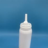 China Versatile Aerosol Can Valve for Hair Mousse - Home Use, Reliable Performance for sale