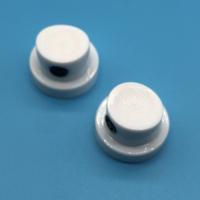 China High-Precision Aerosol Paint Valve for Art Projects - Consistent Flow, Easy Control for sale