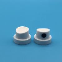China Versatile Aerosol Paint Valve for Industrial Use - Robust Design, Reliable Performance for sale
