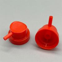 China Versatile Actuated All Direction Valve for Industrial Automation - Precise Control, Robust Construction for sale