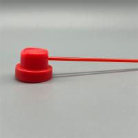 China Versatile Actuated All Direction Valve for Industrial Automation - Precise Control, Robust Construction for sale