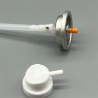 China Versatile Actuated All Direction Valve for Industrial Automation - Precise Control, Robust Construction for sale