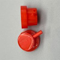 China Full-Circle Actuator Valve for HVAC Systems Energy Efficient for sale