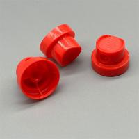 China Full-Circle Actuator Valve for HVAC Systems Energy Efficient for sale