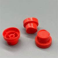 China 360-Degree Aerosol Valve for Home Care Products Reliable and Efficient for sale