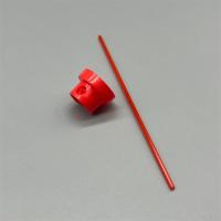 China 360-Degree Aerosol Valve for Home Care Products Reliable and Efficient for sale