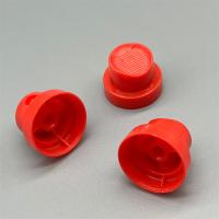 China Rotating Spray Valve for Industrial Cleaning - 360-Degree Rotation, High-Pressure Capability for sale