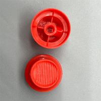China Eco-Friendly Rotating Spray Valve for Agricultural Use - Water-Saving Design, Robust Build for sale