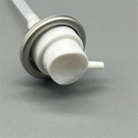 China Compact Rotating Spray Valve for Residential Use - Adjustable Flow, Easy Installation for sale
