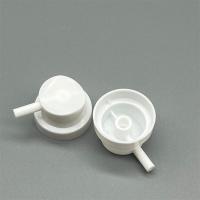 China High-Performance Rotating Spray Valve for Car Washing - Powerful Spray, Corrosion-Resistant for sale