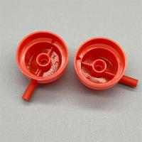 China Premium 360-Degree Actuation Valve for Household Cleaners - 500ml for sale