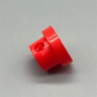China Premium 360-Degree Actuation Valve for Household Cleaners - 500ml for sale
