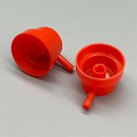 China Innovative 360-Degree Actuation Valve for Automotive Products - 250ml for sale