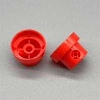 China 360-Degree Actuated Spray Valve for Industrial Coatings - Precision Application, Full Coverage for sale
